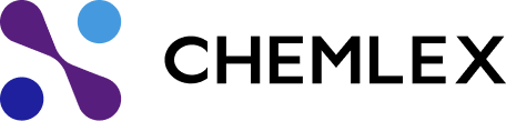 ChemLex