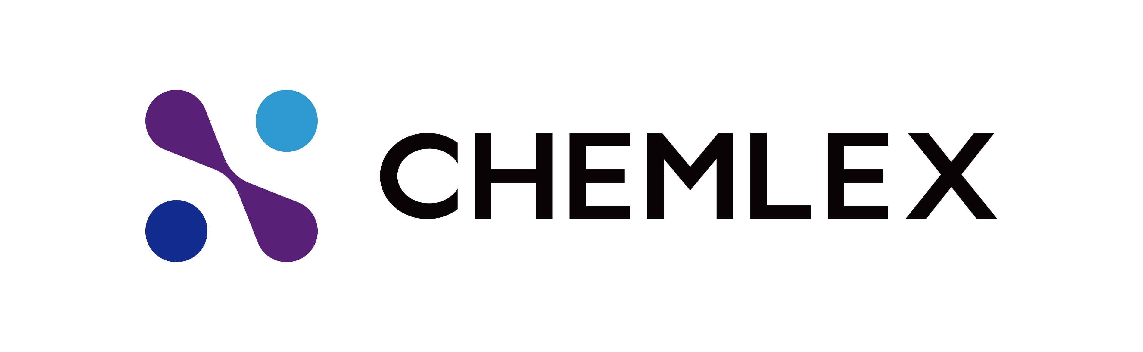 ChemLex